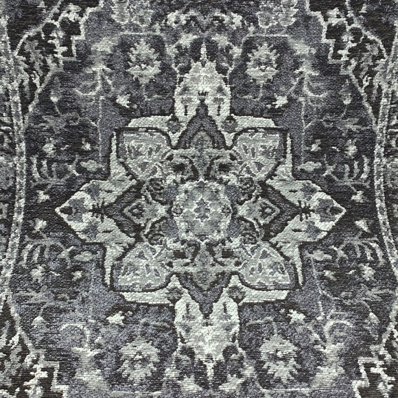 Cloudwalk | Other | Cloudwalk Orthopedic Foam Woven Accent Rug Mat ...